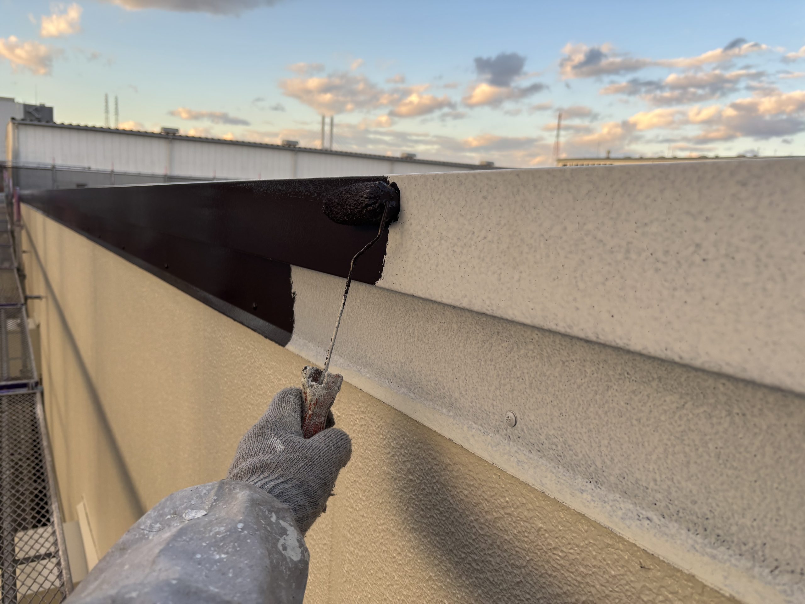 008 (1) | にこにこリフォーム