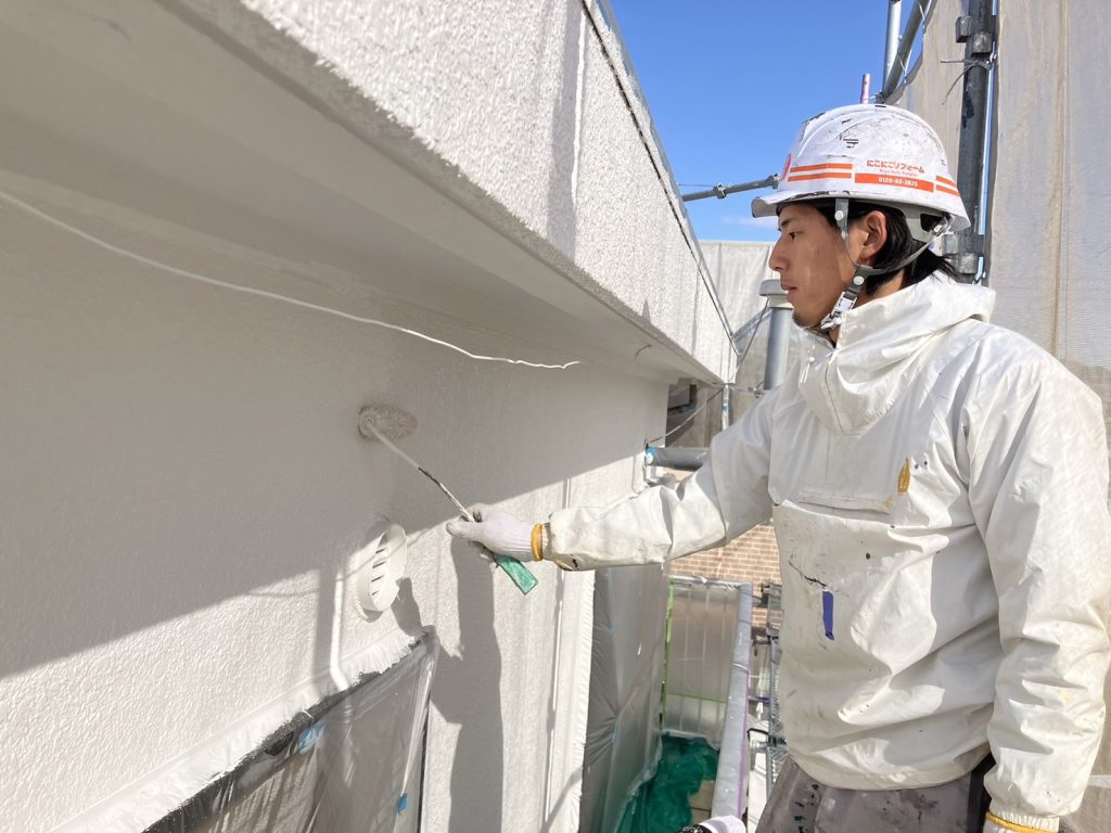 宝塚店 現場ブログ | にこにこリフォーム
